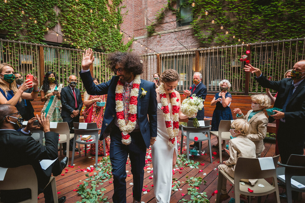 Boston Wedding Photographer - Callan Photo